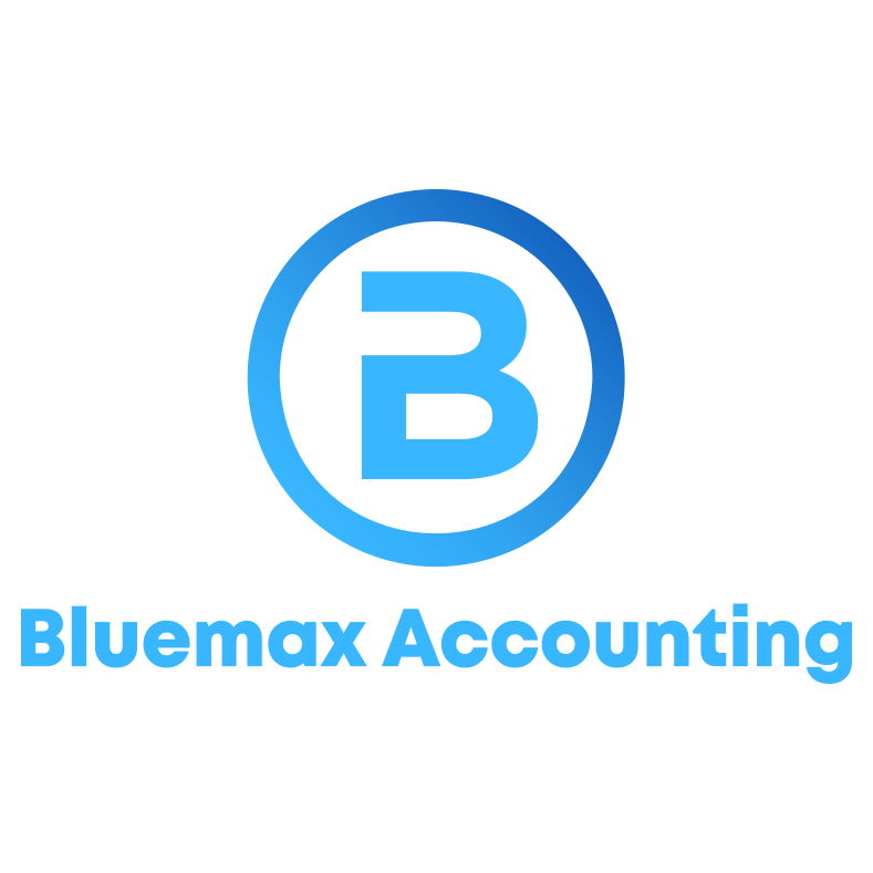 Odoo Accounting Services For US Companies